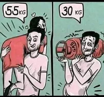 Any captain here? - 9GAG