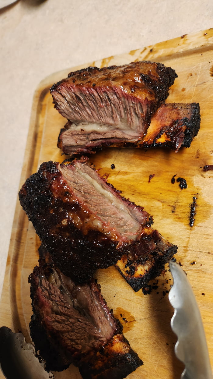 Just some short ribs - 9GAG