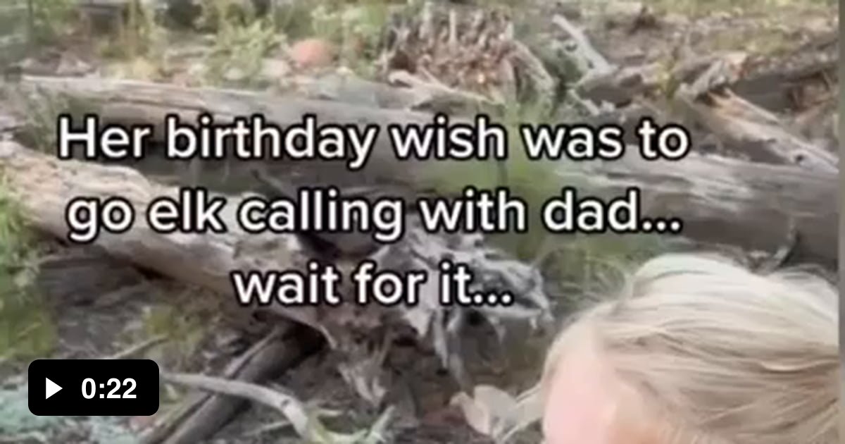 A new skill unlocked - 9GAG