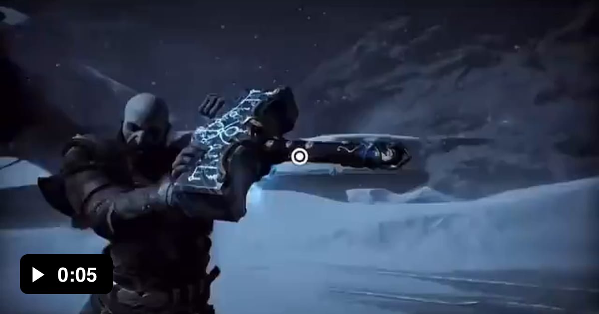 Regular Show - The Park Workers VS The Hammer - 9GAG