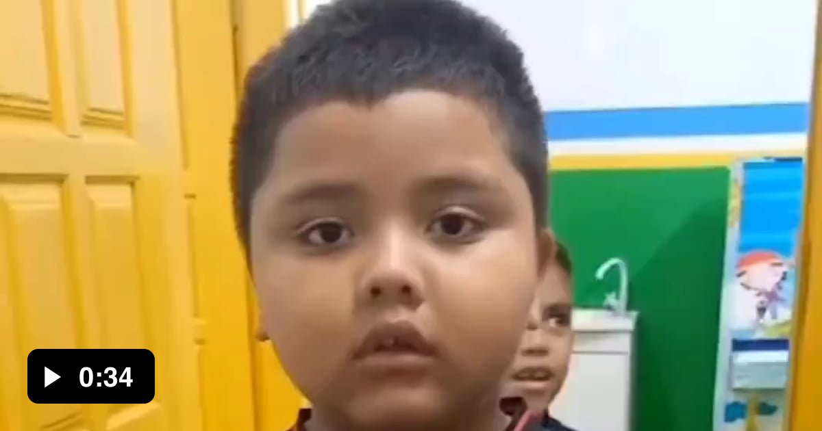 Hum exigente! - 9GAG