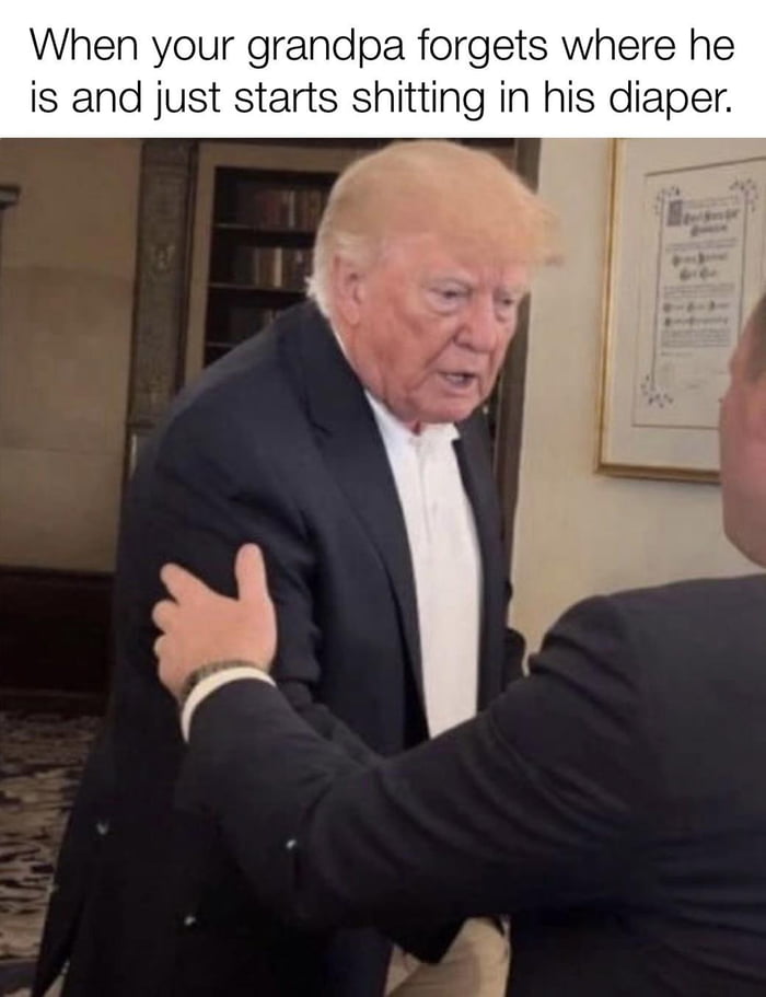 Is this funny? Depends 🤷♂️ - 9GAG