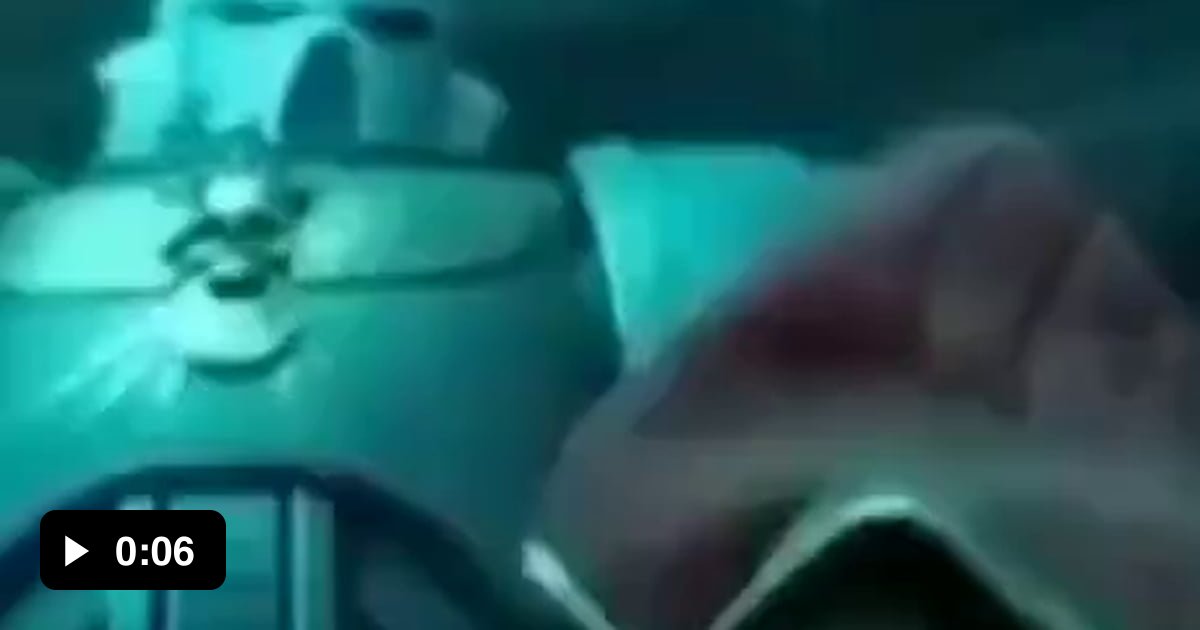 Remember, no UwU - 9GAG