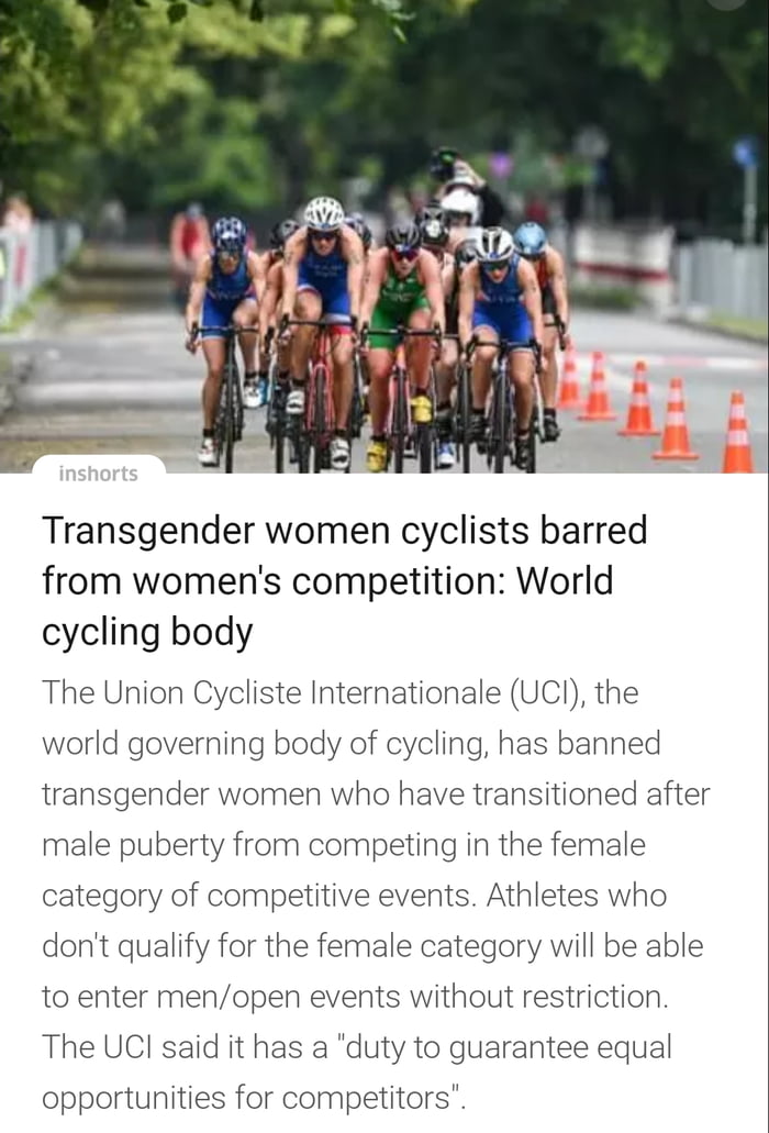 Awesome and Completely valid - 9GAG