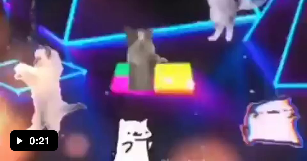 They love me!? They really, really love me! - 9GAG