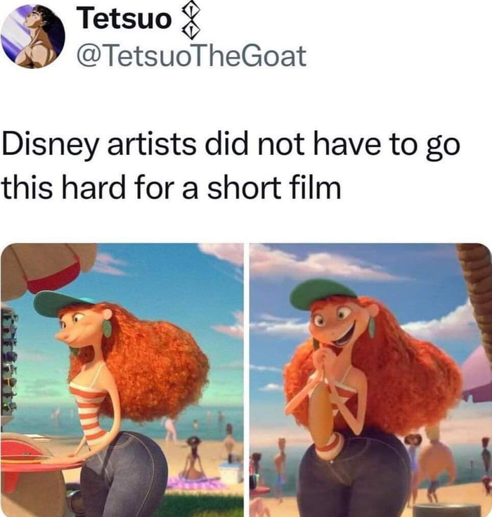 The film is called "Inner Workings". - 9GAG