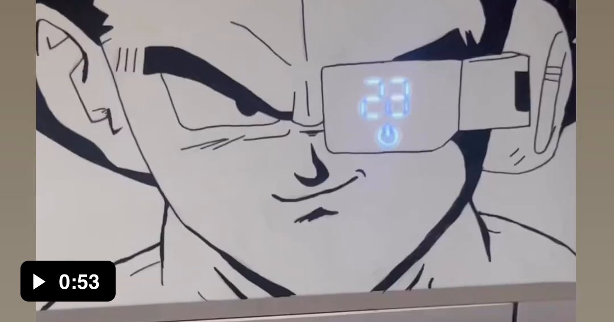 This so damn cool - 9GAG