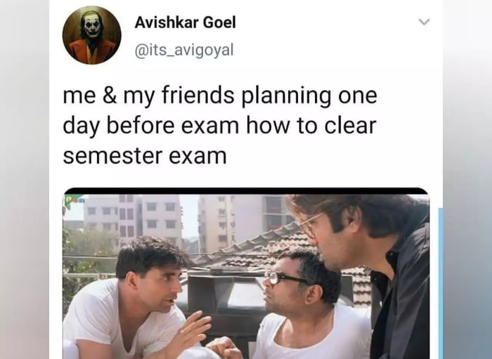 Students memes - 9GAG