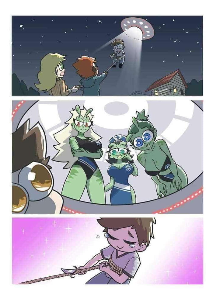 Goodbye world - 9GAG