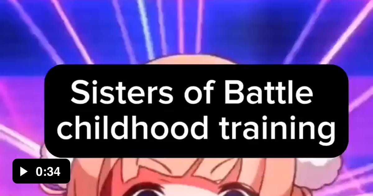 Abominable intelligence strikes again. - 9GAG