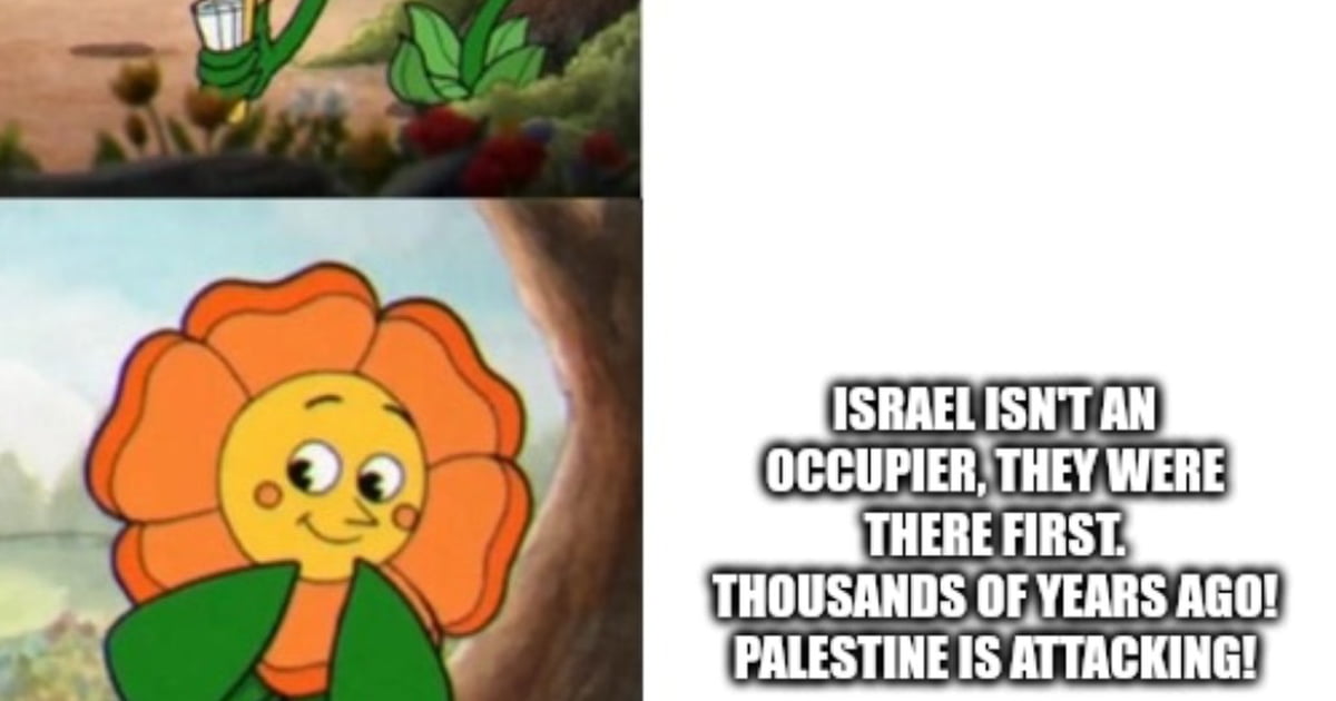 Triple vaxxed, current thing bots be like - 9GAG