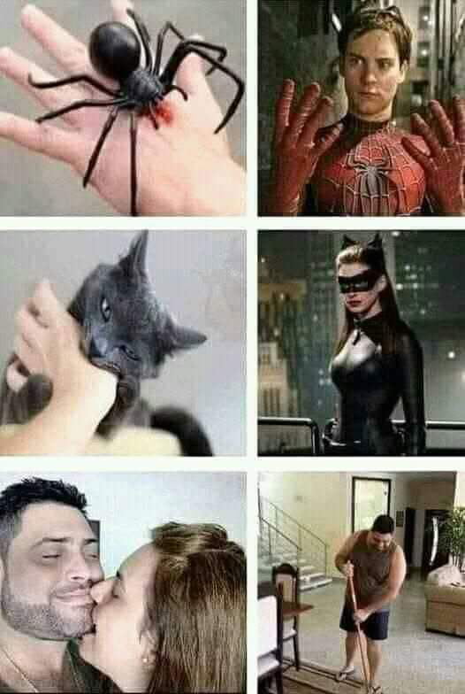 By the bite goes the essence - 9GAG