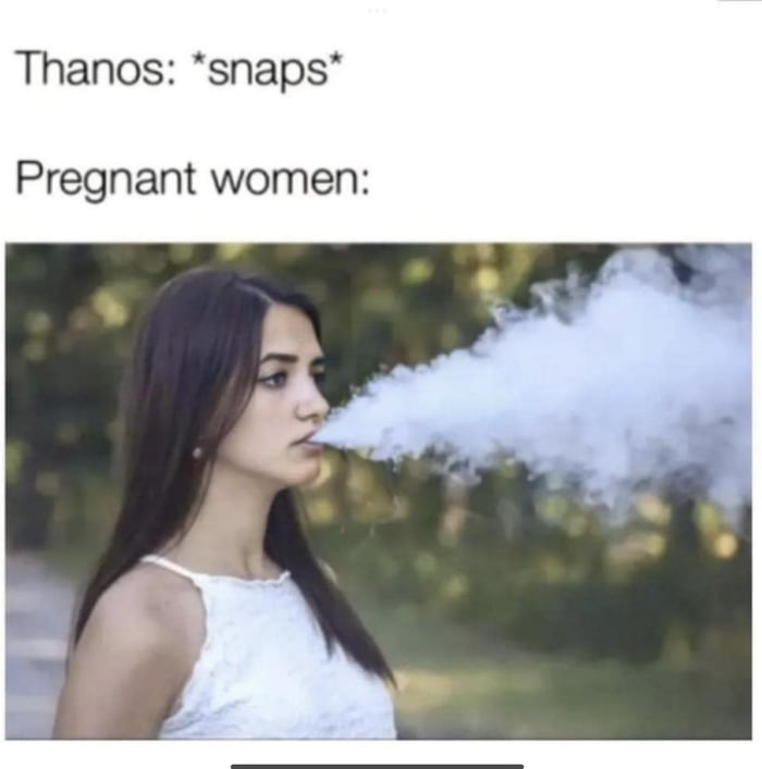 What do you mean it’s illegal - 9GAG