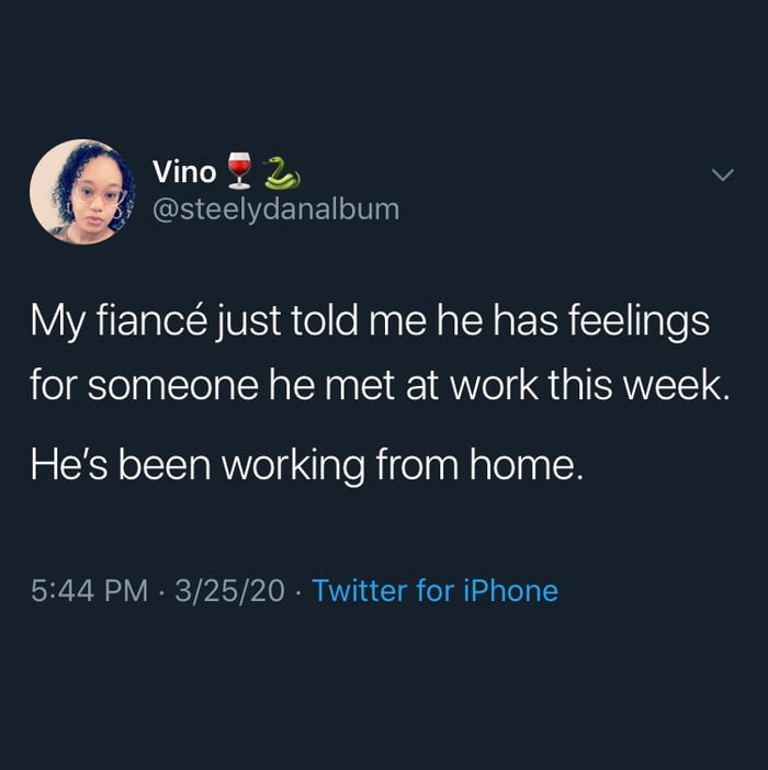 Flawless Execution - 9GAG