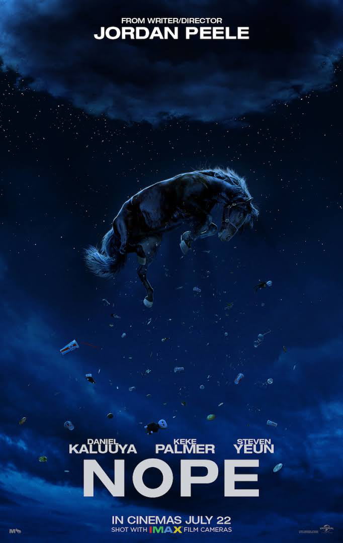 Seriously NOPE! - 9GAG