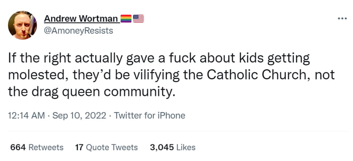 It's true though - 9GAG