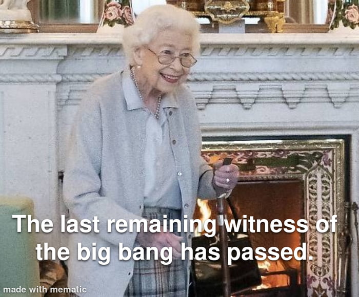 But there will always be memes - 9GAG