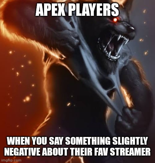 It is what it is - 9GAG