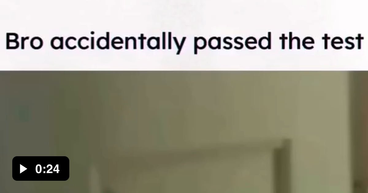 I miss fun ads - 9GAG