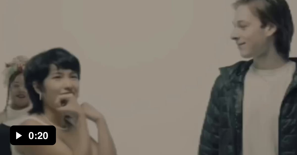 IM gEtTiNg ViRgIn ViBeS - 9GAG