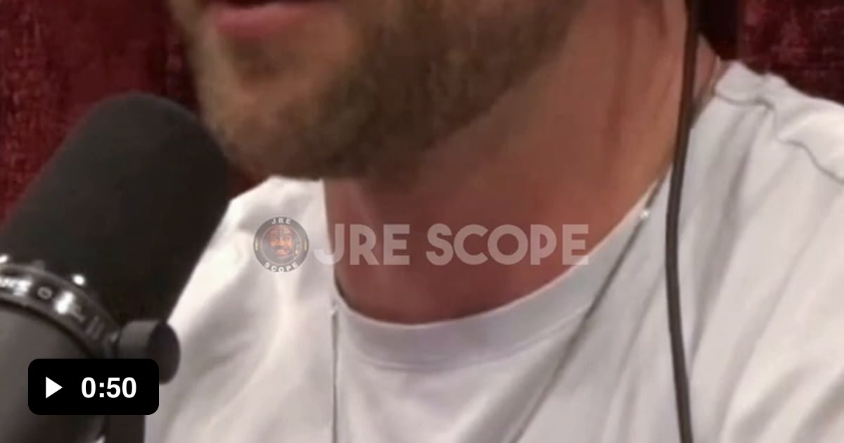 Next missile is a toaster that connects itself and jumps in the bathtub ...