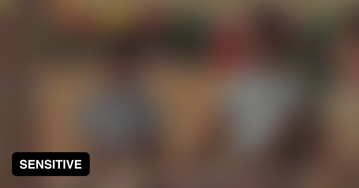 Oh noooo..!! Faith! - 9GAG