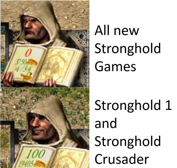 Rat going brrr - 9GAG