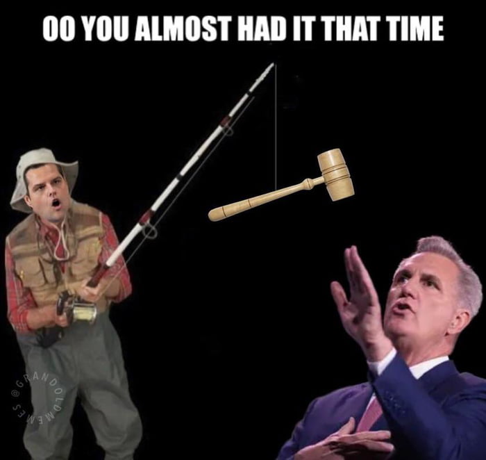 I'm gonna run out of popcorn. - 9GAG