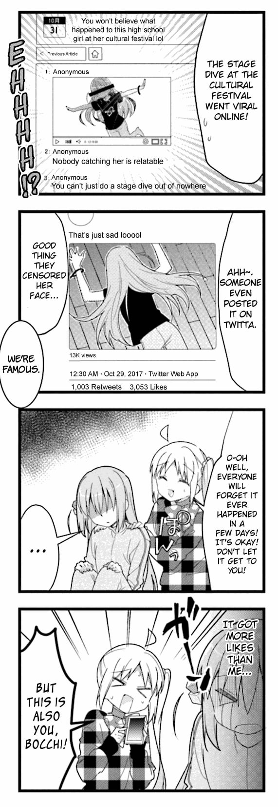 Core memory added - 9GAG