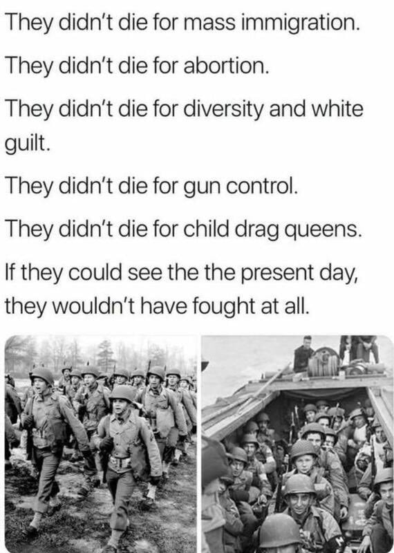 Spinning in their graves. - 9GAG