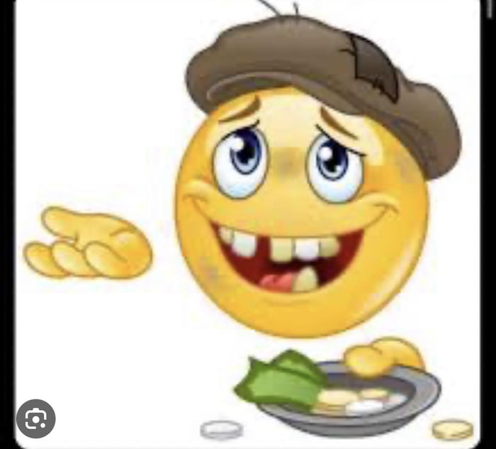 How it feels to super like - 9GAG