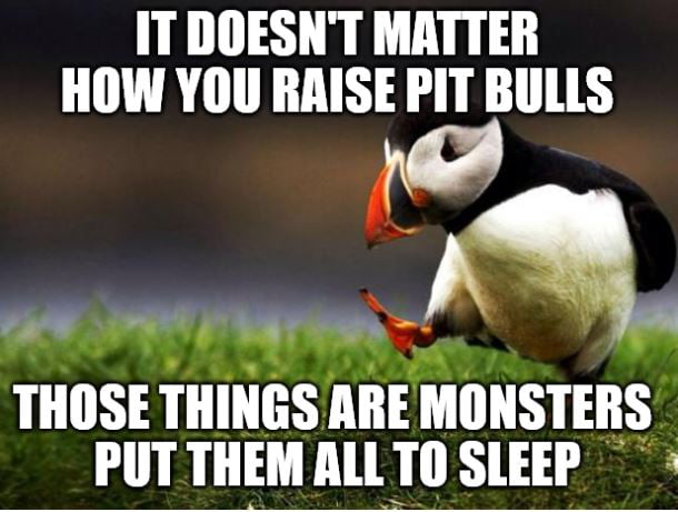 And throw away the key - 9GAG