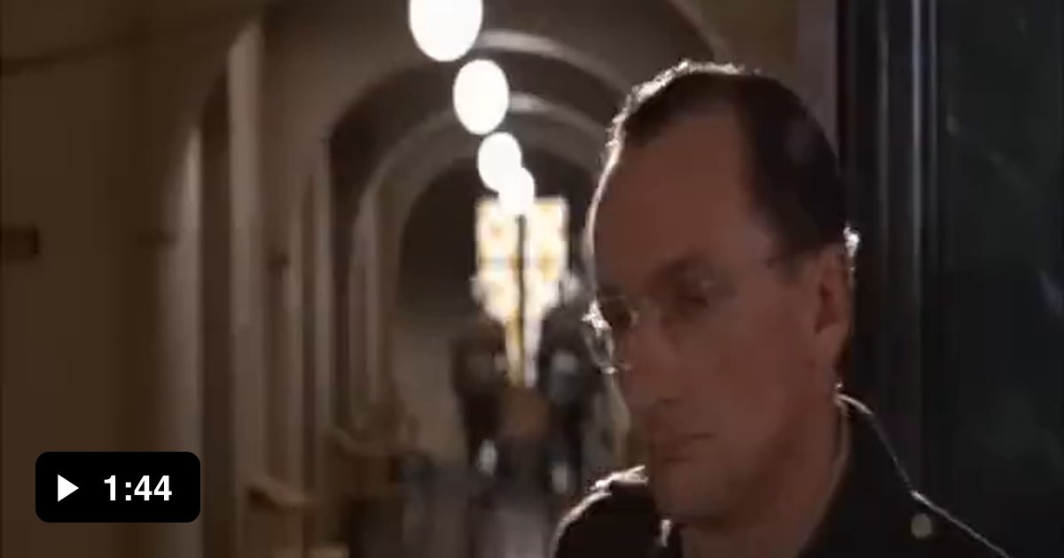 They'll tell u what happened, but never why - 9GAG