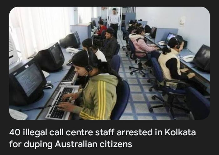 Do not redeem!! - 9GAG