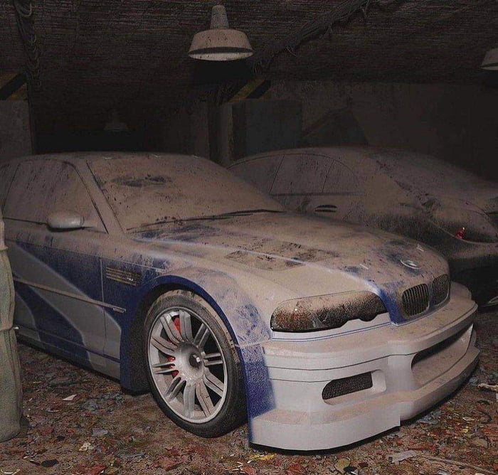 "ready to donate another car to the Razor fund, baby? it's go time!" - 9GAG