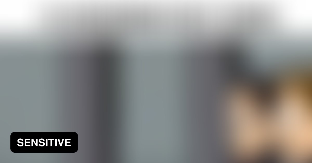 Insurance policies 101 - 9GAG