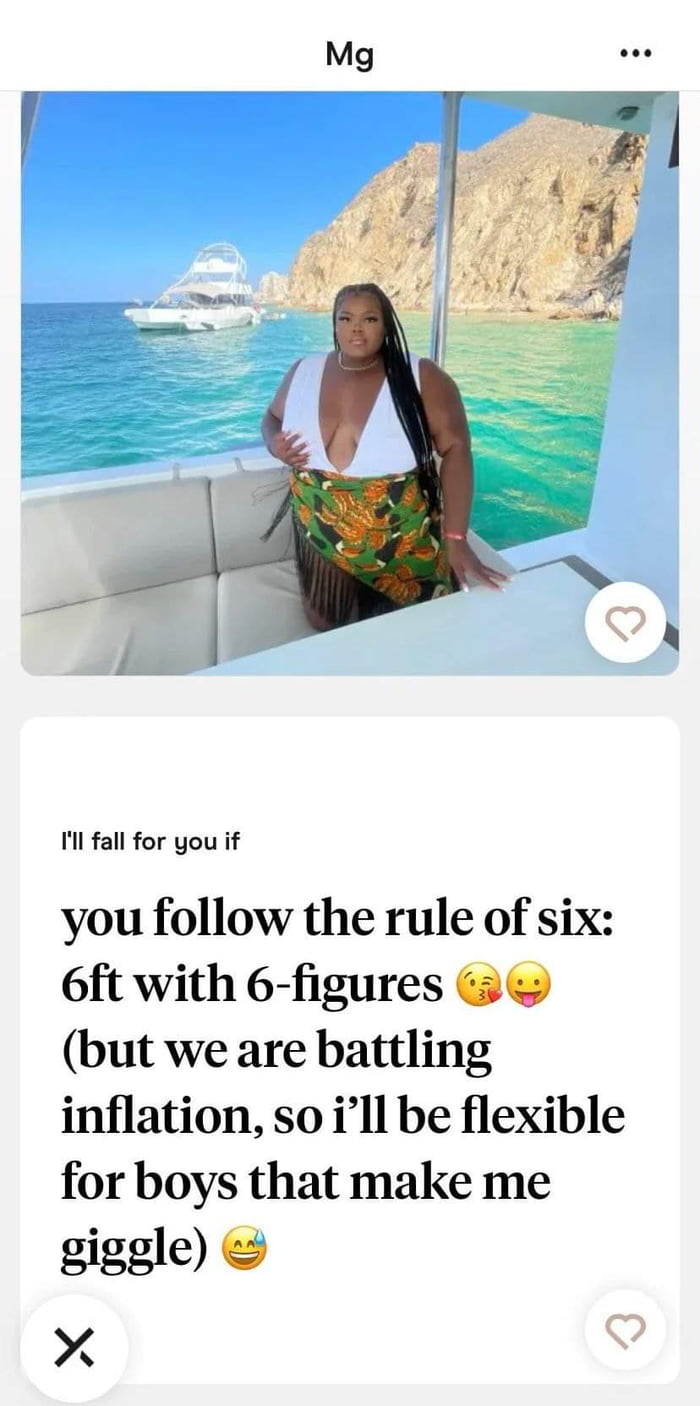 Flexible mountain - 9GAG