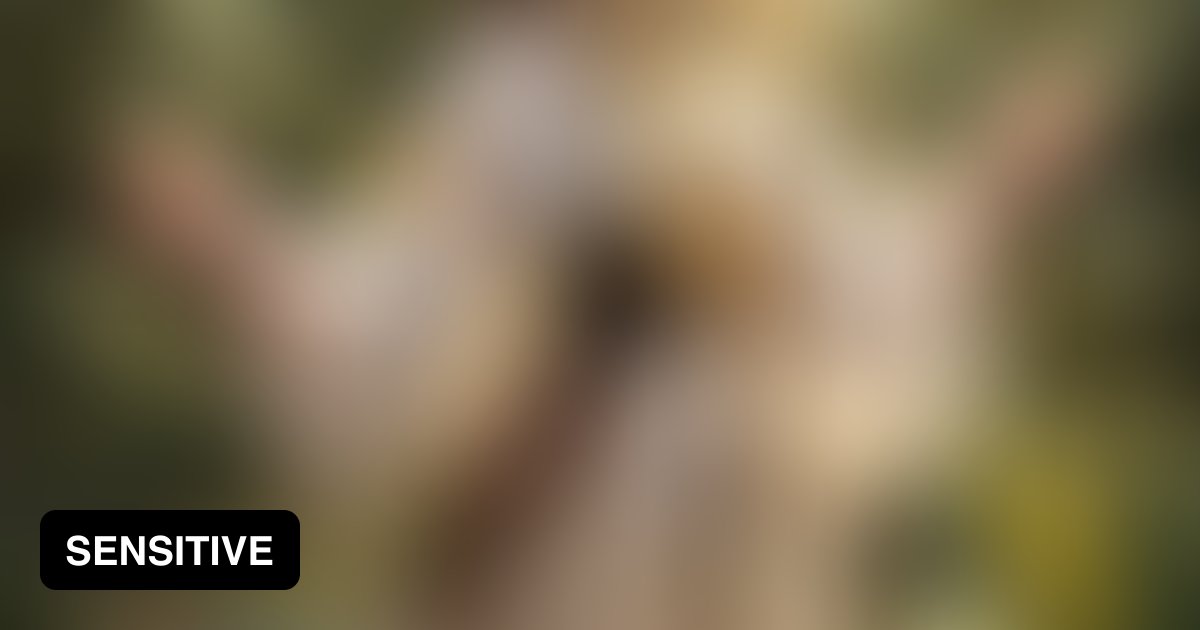 Stunning elf maiden - 9GAG