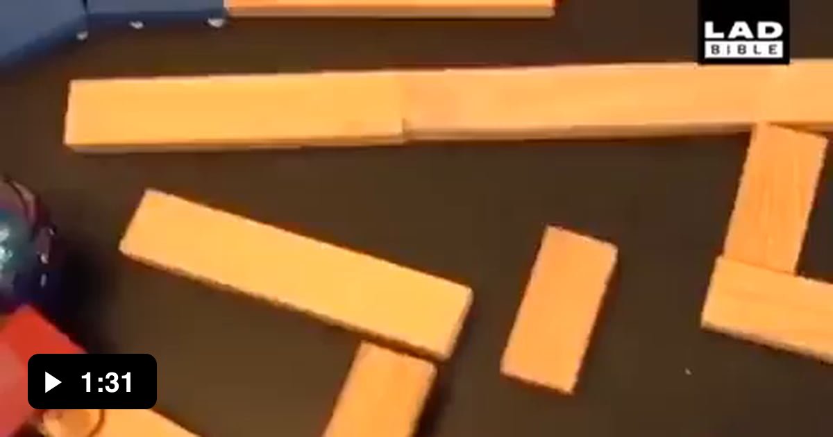 Engineering at its finest - 9GAG