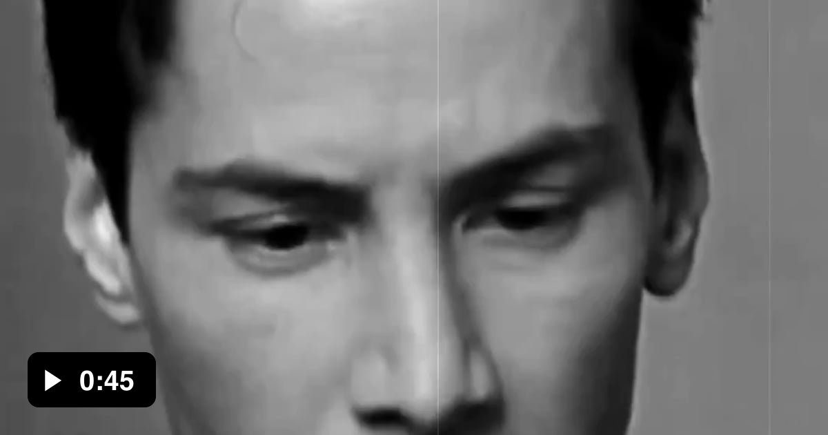 Insert spoon here - 9GAG