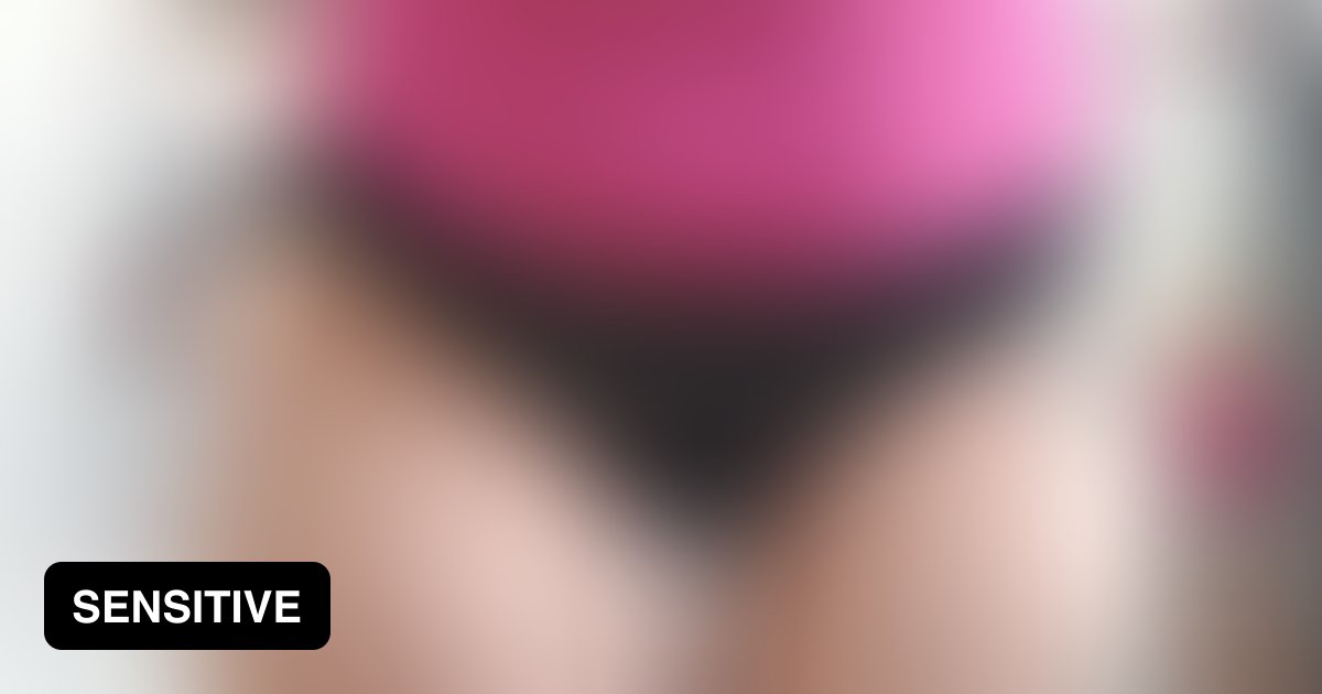 Screw the rules we have tetten - 9GAG