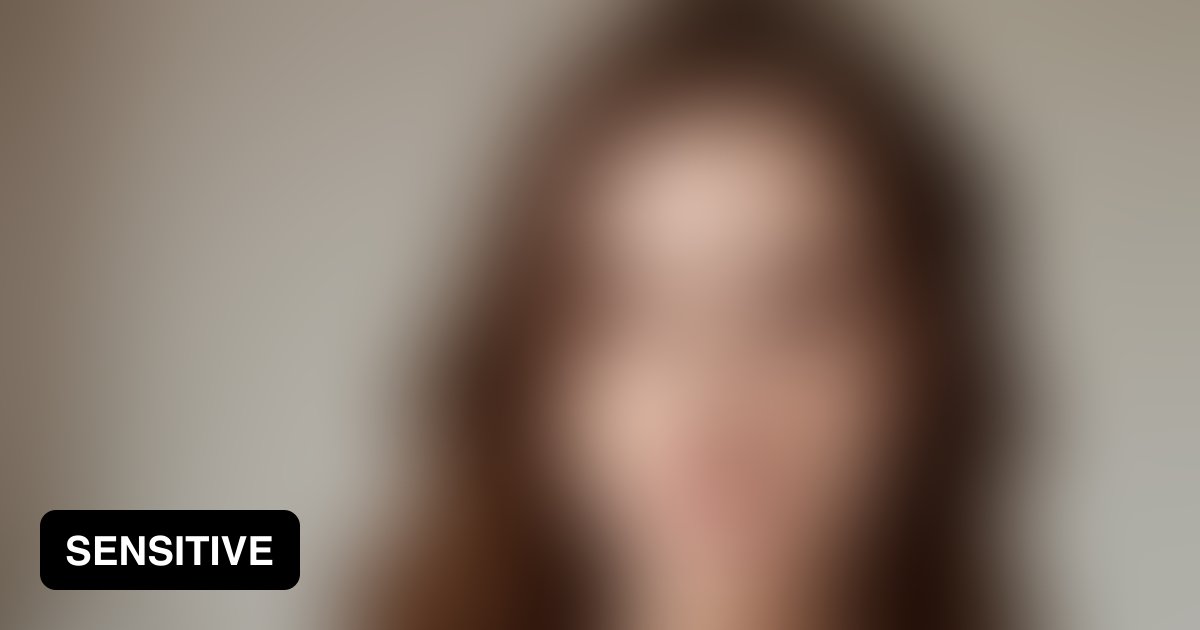 A.I.-Candy 58 - 9GAG