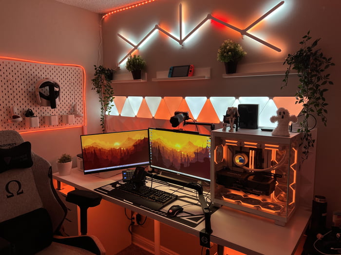 Fall Theme 🧡 - 9GAG