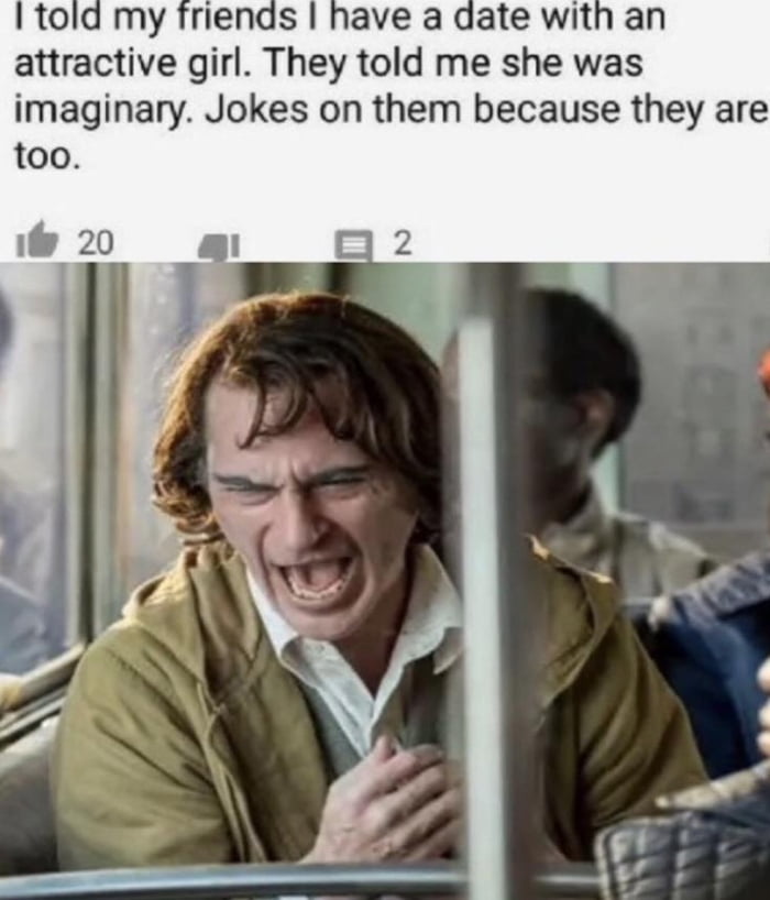 Oooo self burn - 9GAG