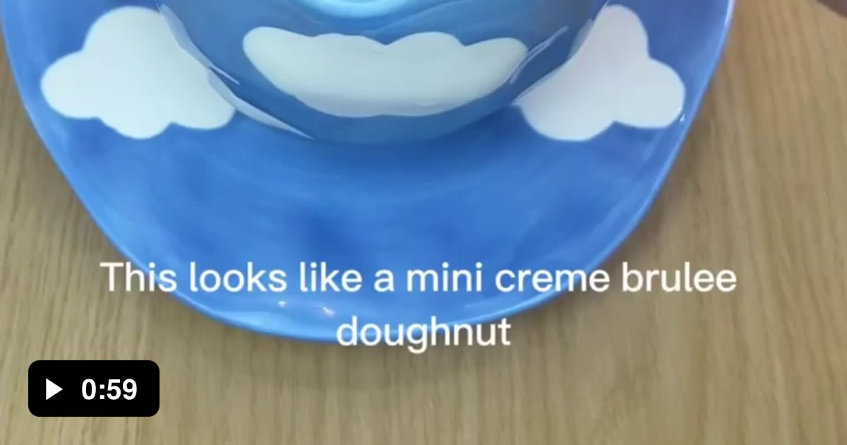 Bala Baiana - A popular sweet treat in Brazil - 9GAG