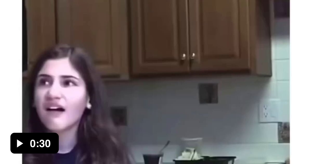 The birth of a vegan family. - 9GAG