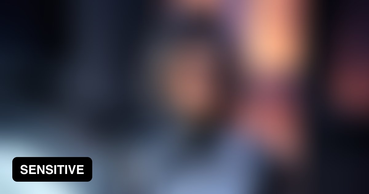 Time for your weekly check up, commander - 9GAG