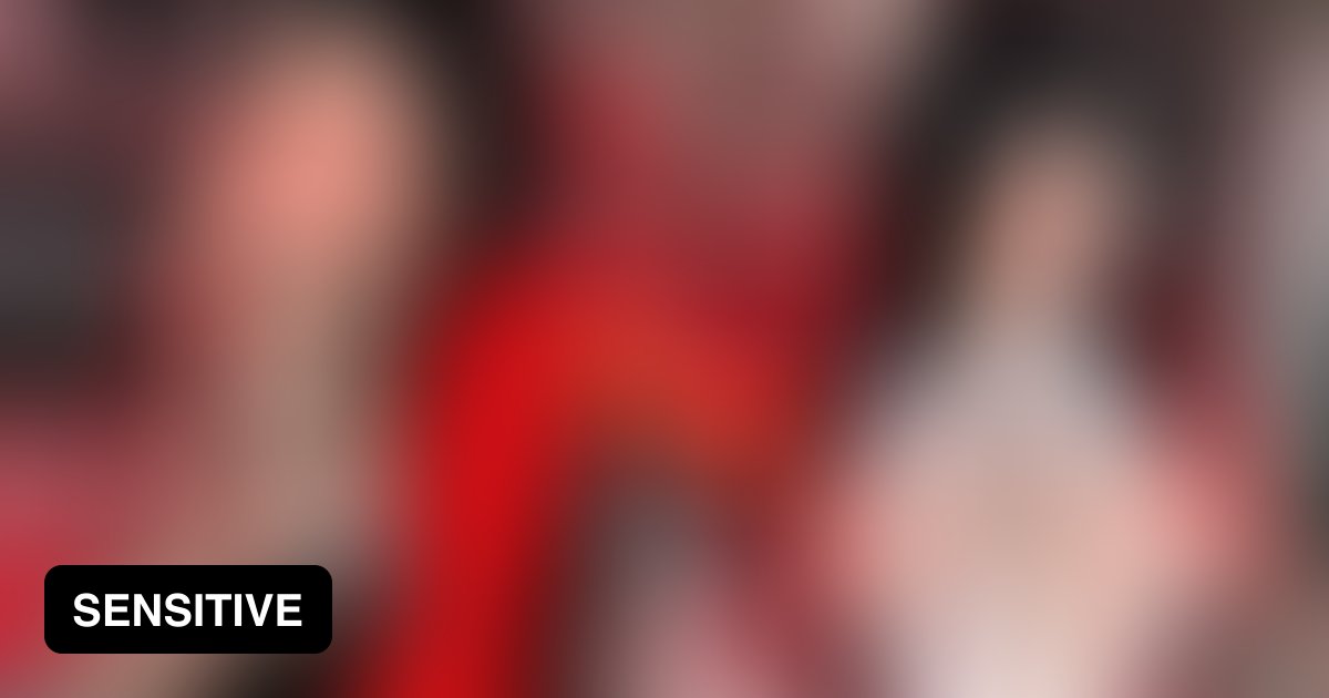 Yumeko (Purple B*tch) - 9GAG