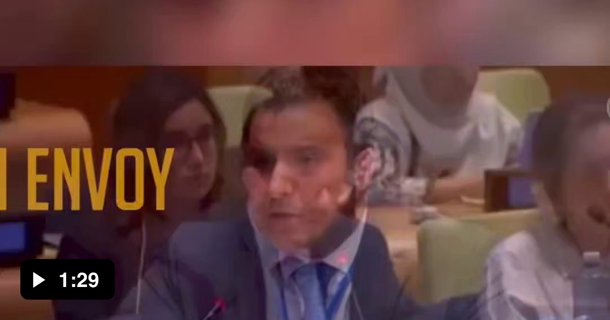 Little hat people always crying and lying - 9GAG