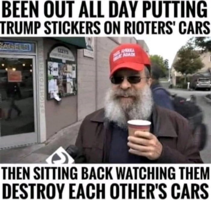 Buy some stickers online - 9GAG